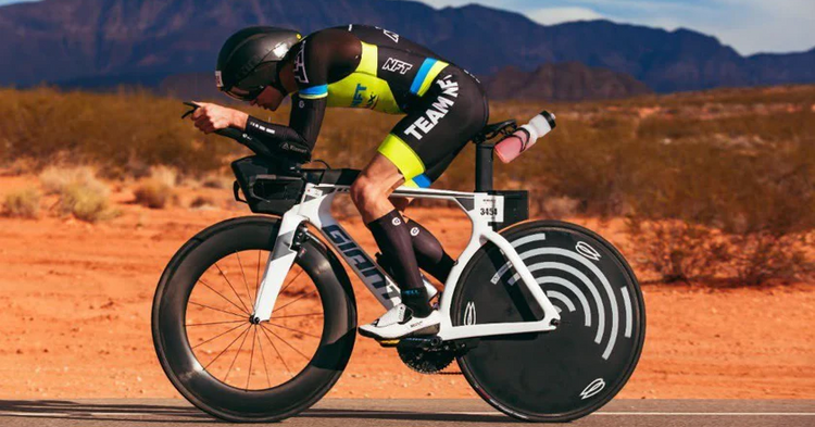 Ben Goodfellow – Pro – EZ Gains Ltd