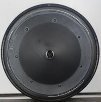 EZ Disc® Cover (650-B-C) 10-15 Watt Saving® – EZ Gains Ltd