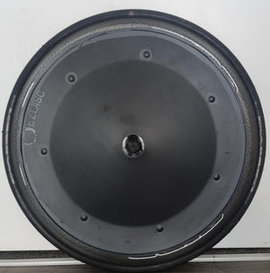 EZ Disc® Cover (650-B-C) 10-15 Watt Saving® – EZ Gains Ltd