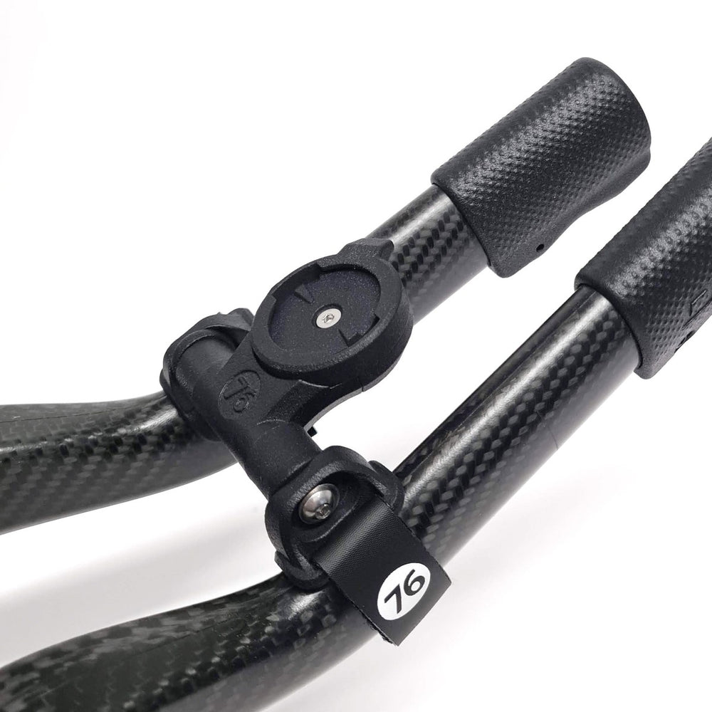 76 Projects - 3.0 TT Mounts – EZ Gains Ltd