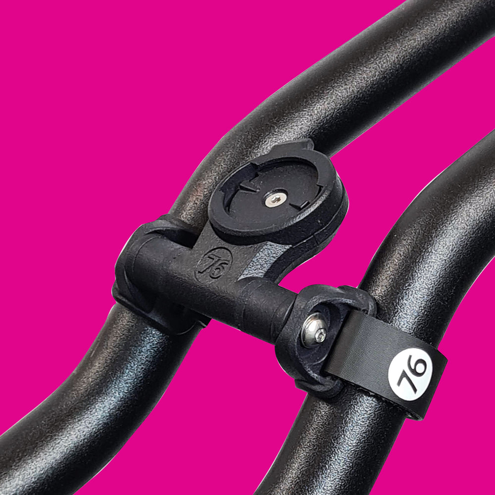 76 Projects - 3.0 TT Mounts – EZ Gains Ltd