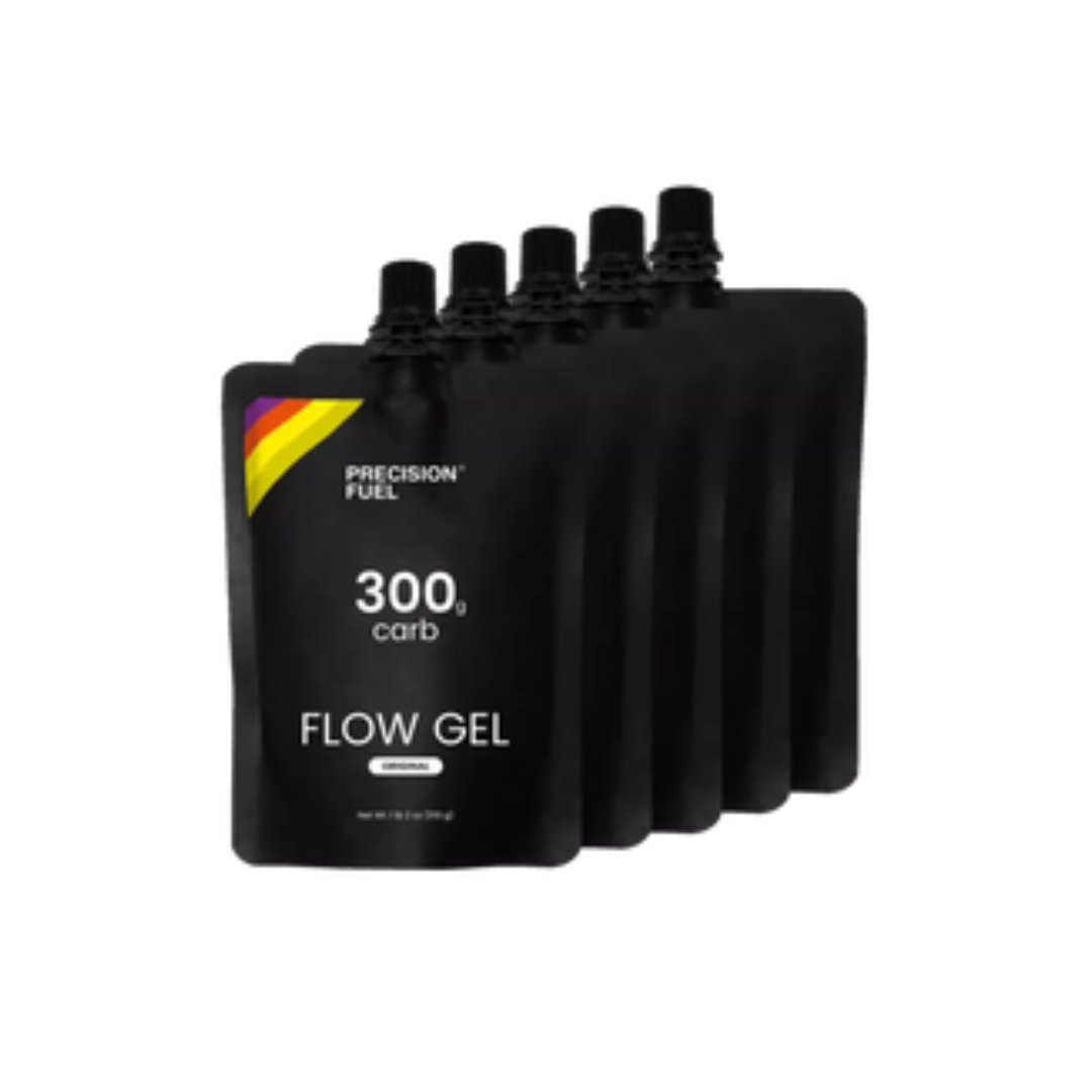 PF 300 Flow Gel – EZ Gains Ltd