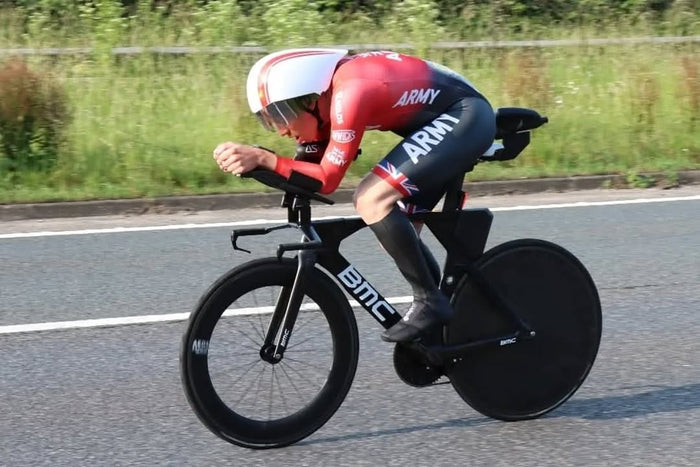 EZ Hydro Gains® 12 Watts | Rear Bottle Cage Holder – EZ Gains Ltd