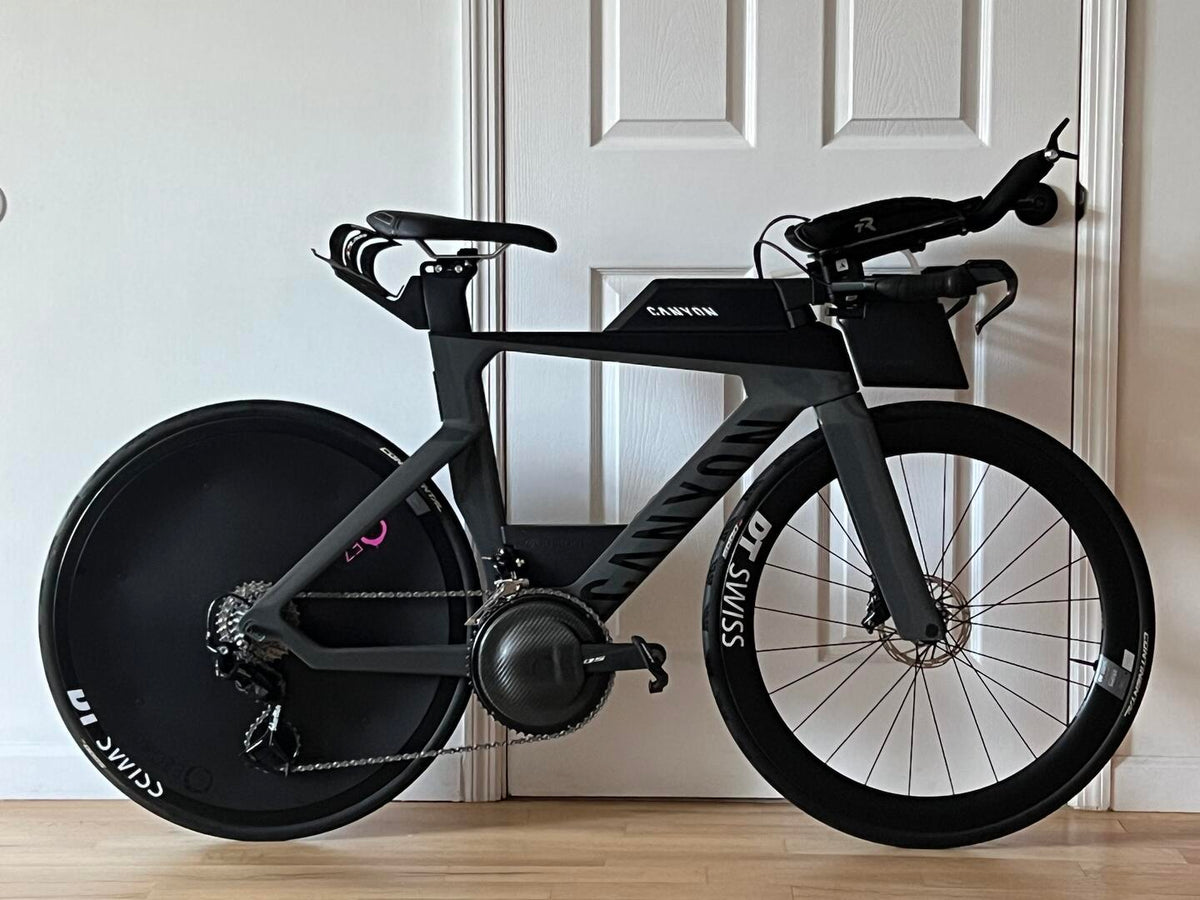 EZ Disc® Cover (650-B-C) 10-15 Watt Saving® – EZ Gains Ltd