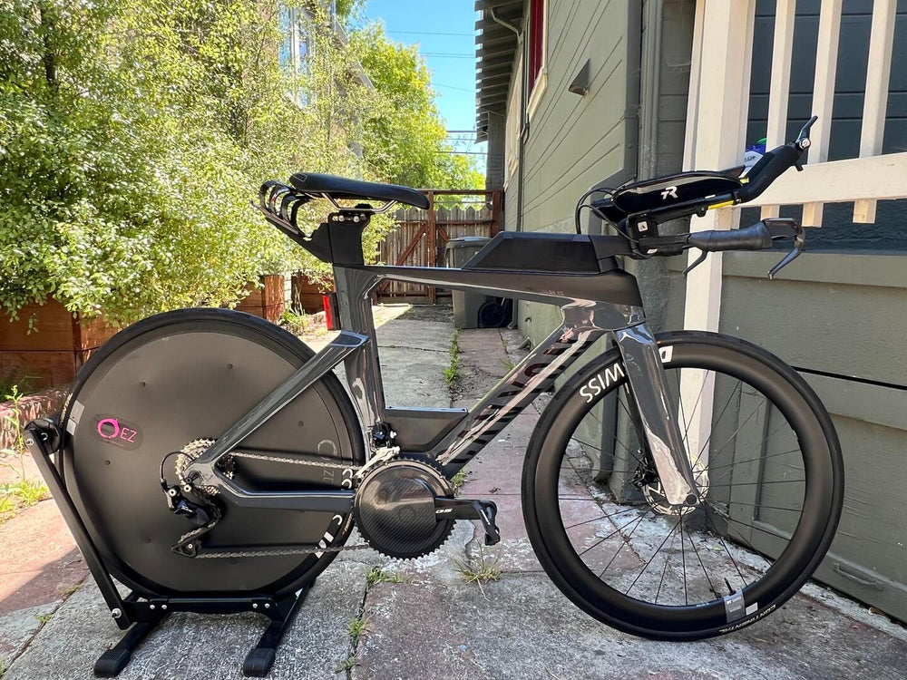 EZ Disc® Cover (650-B-C) 10-15 Watt Saving® – EZ Gains Ltd